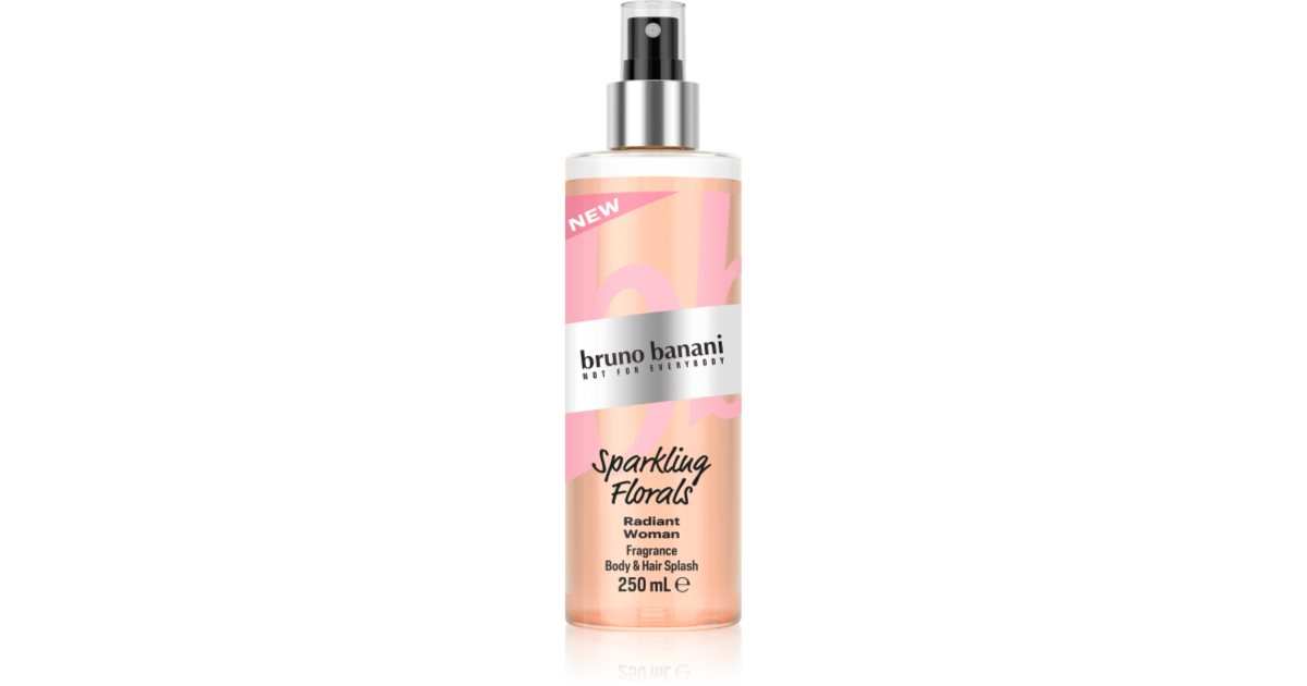 Bruno Banani Absolute Man | Brza dostava | notino.hr