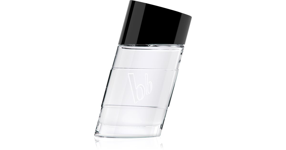Bruno Banani Pure Man eau de toilette for men | notino.co.uk
