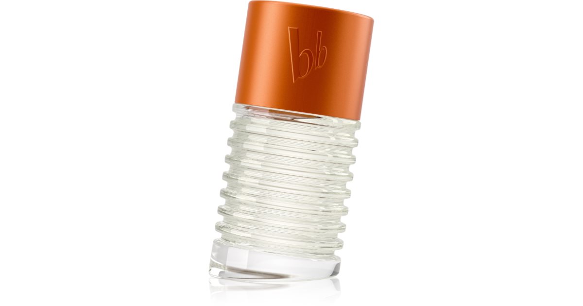Bruno Banani Absolute Man eau de toilette for men | notino.co.uk