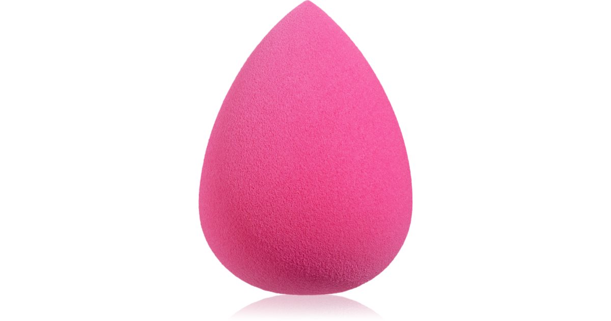 BrushArt Make-up Sponge Drop Teardrop Makeup Sponge | notino.ie
