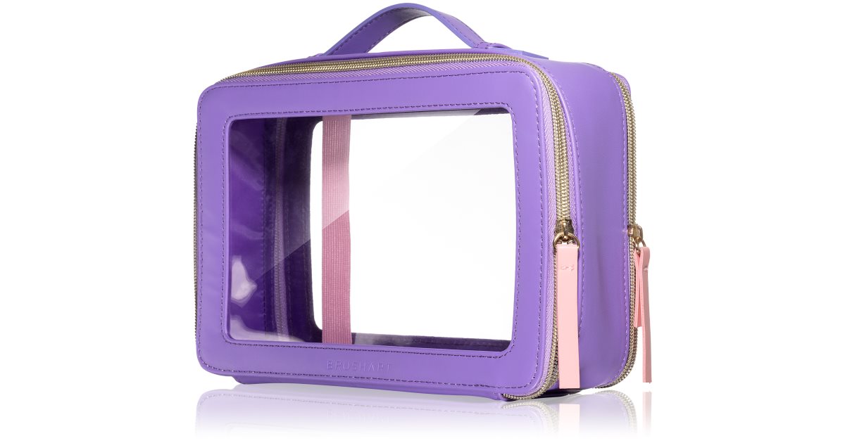 BrushArt Cartoon Collection | Livrare rapida! | Notino.ro