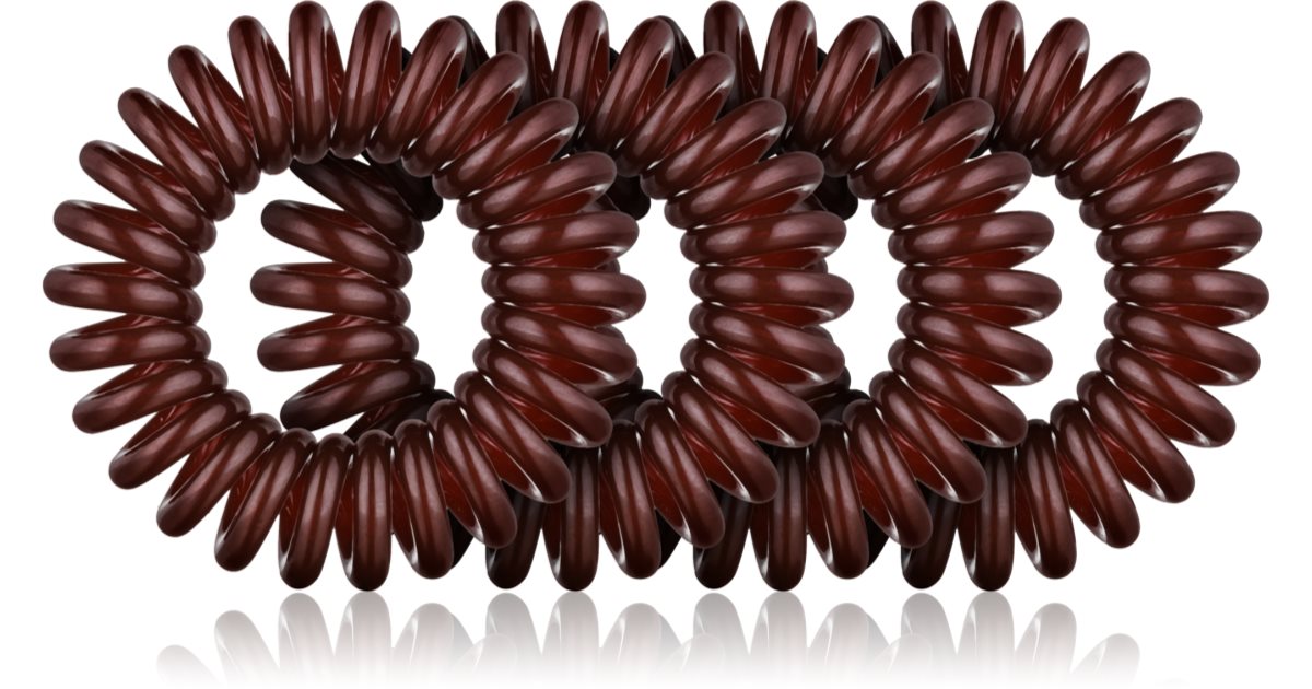 BrushArt Hair Rings hair bands | notino.co.uk