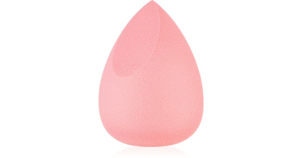 BrushArt Make-up Sponge Basic precyzyjna gąbka do makijażu