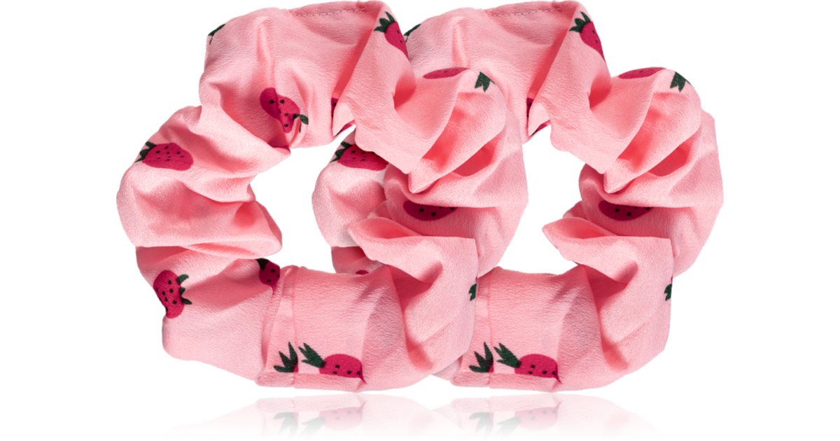 BrushArt Hair Hair Rings | notino.ie