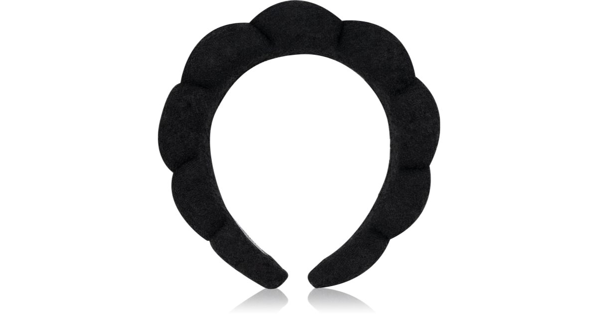 Brushworks Cloud Headband bandolete para cabelo | notino.pt