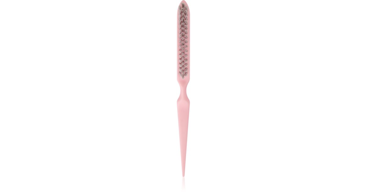 Brushworks Back Comb Brush | Livrare rapida! | Notino.ro