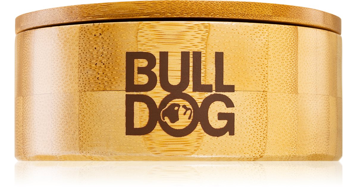 Bulldog Original Bowl Soap | Livrare rapida! | Notino.ro
