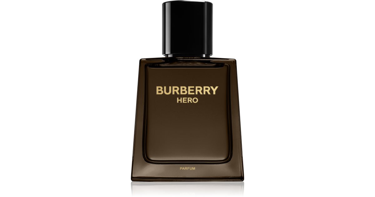 Burberry Hero parfum pour homme | notino.be