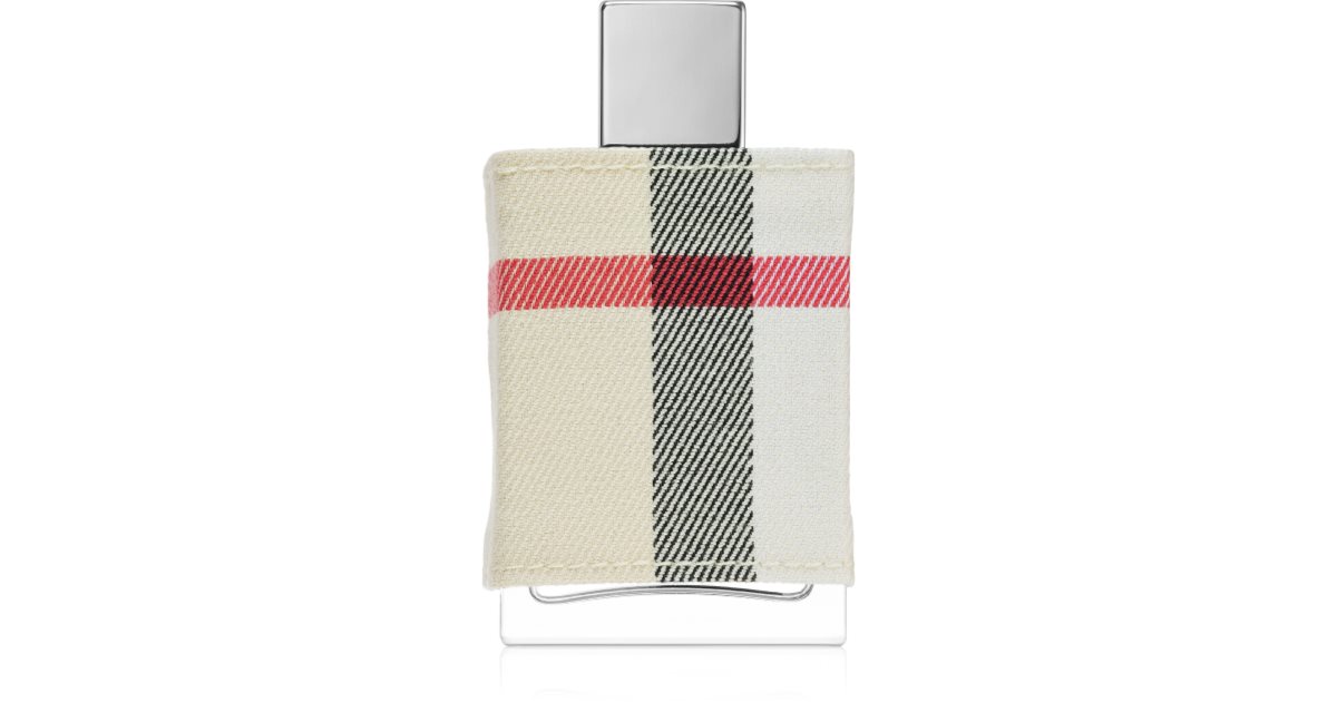 Burberry London for Women eau de parfum for women | notino.co.uk