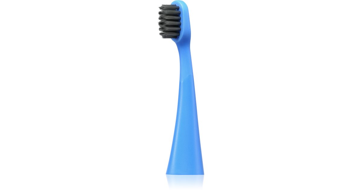 Burst Brush Replacement Head Kids spare heads for children | notino.co.uk