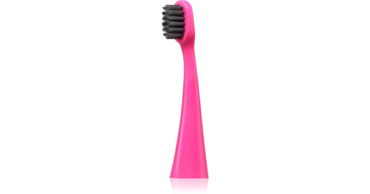 Burst Brush Replacement Head Kids spare heads for children | notino.co.uk