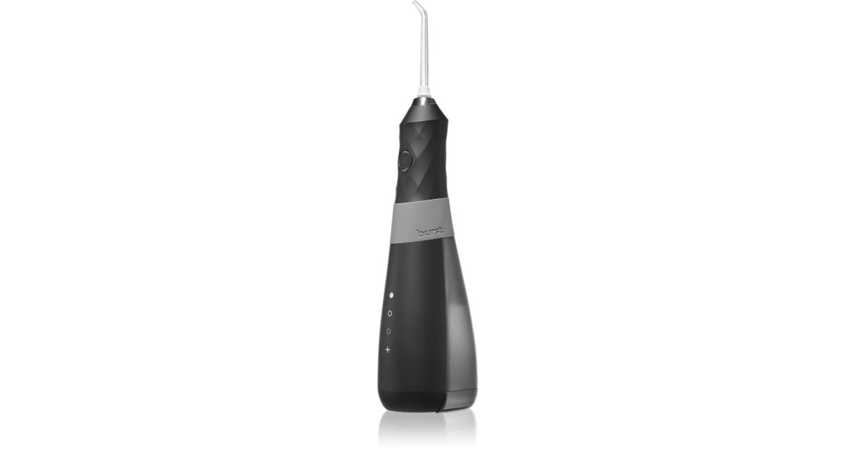 Burst Water Flosser | Brza dostava | notino.hr