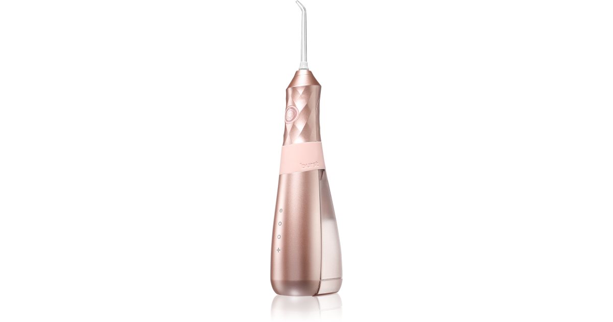 Burst Water Flosser | Brza dostava | notino.hr