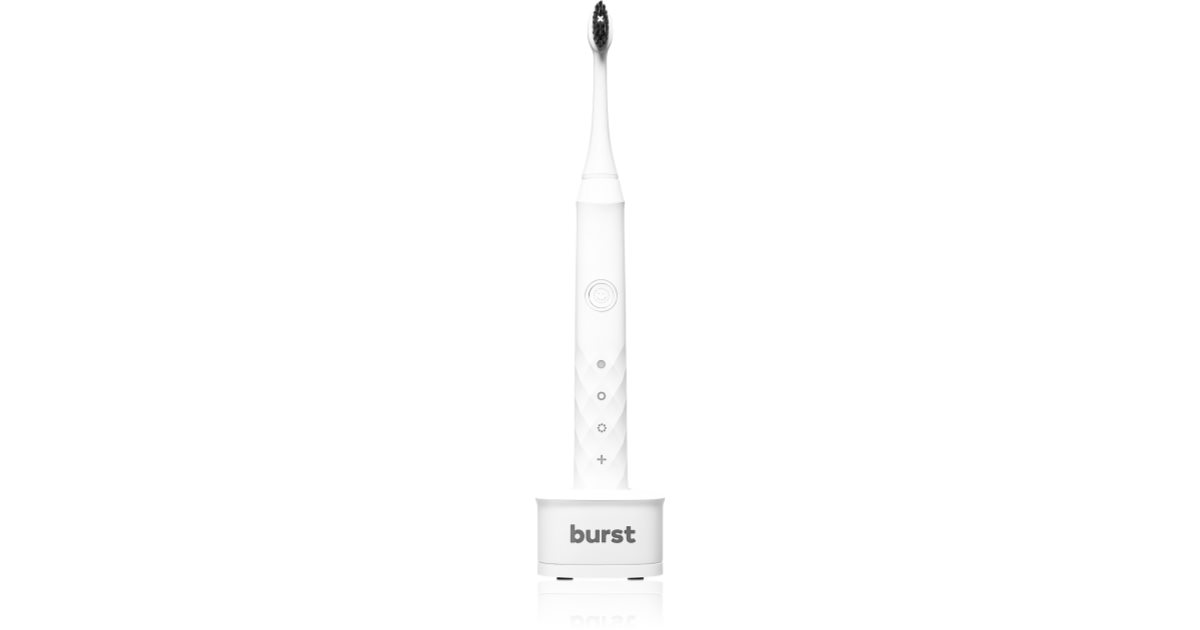 Burst Sonic Toothbrush sonic electric toothbrush | notino.co.uk