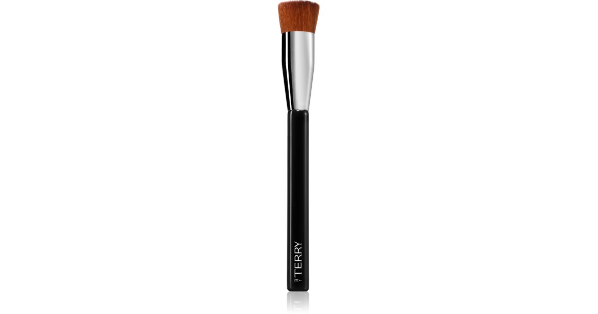 By Terry Stencil Foundation Brush foundation brush | notino.co.uk