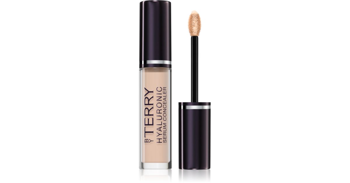 By Terry Hyaluronic Serum Concealer 8HA | Livrare rapida! | Notino.ro