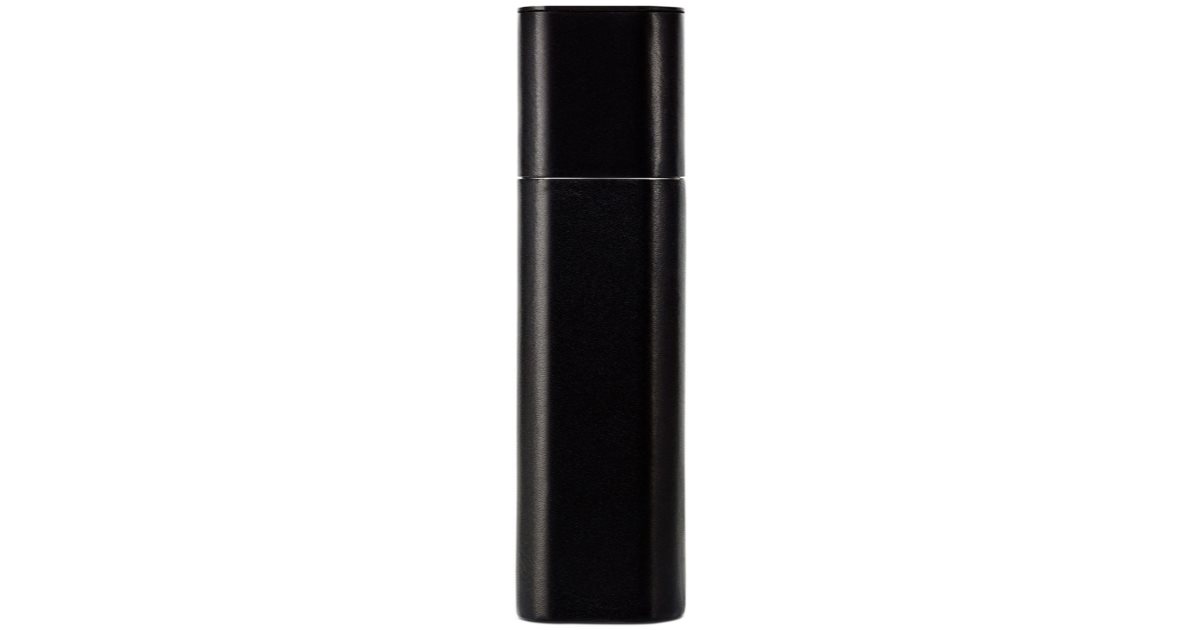 BYREDO Accessories leather perfume case (12 ml) | notino.co.uk