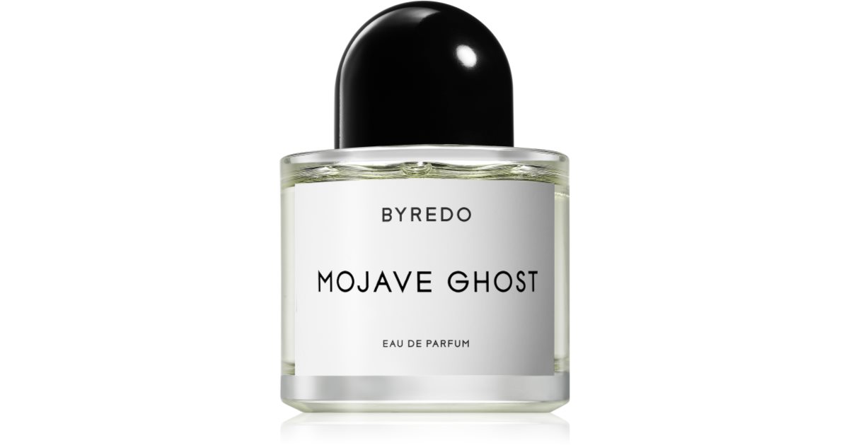 BYREDO Mojave Ghost parfumska voda uniseks | notino.si