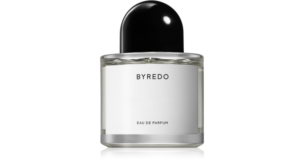 BYREDO Unnamed Eau de Parfum unisex | notino.ie