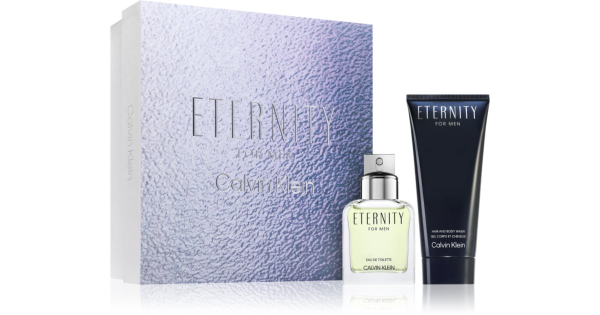 Calvin Klein Eternity for Men | Brza dostava | notino.hr