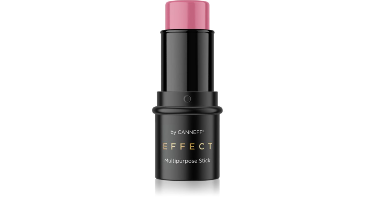 Canneff Effect by Canneff Multipurpose Stick | Brza dostava | notino.hr