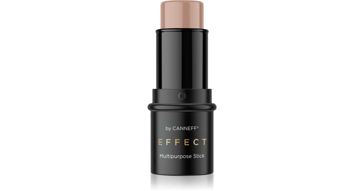 Canneff Effect by Canneff Multipurpose Stick konturovací tyčinka ...