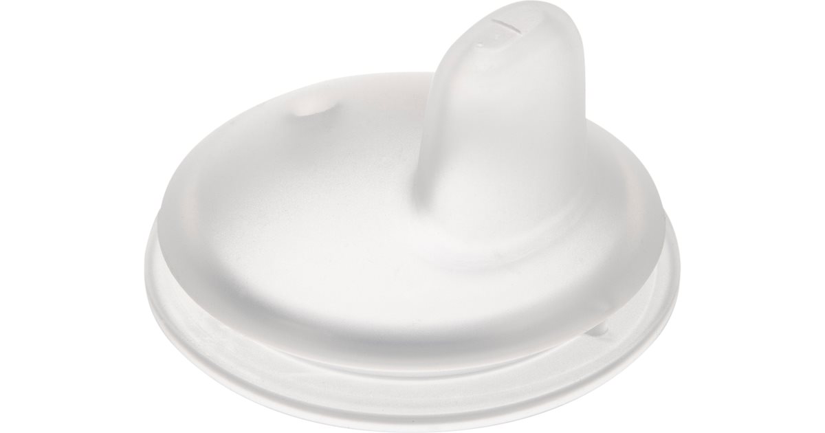 Canpol babies FirstCup tetina sobresselente | notino.pt