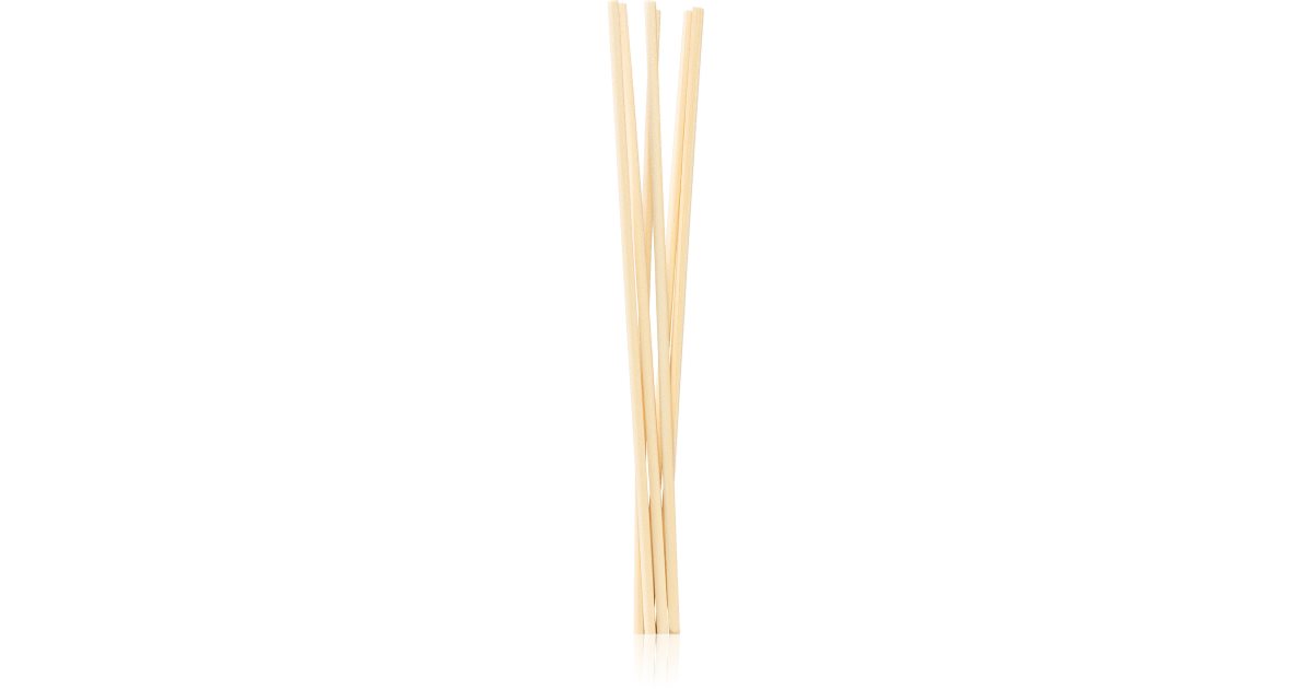 Castelbel Sticks spare diffuser reeds | notino.ie