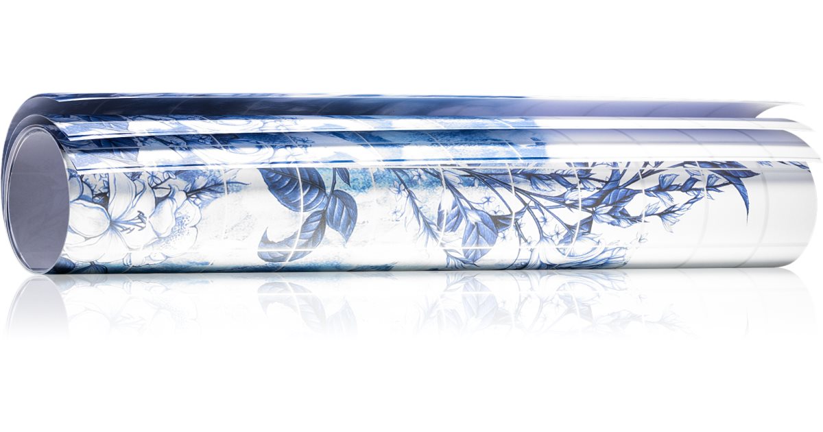 Castelbel Portus Cale Gold & Blue | notino.gr