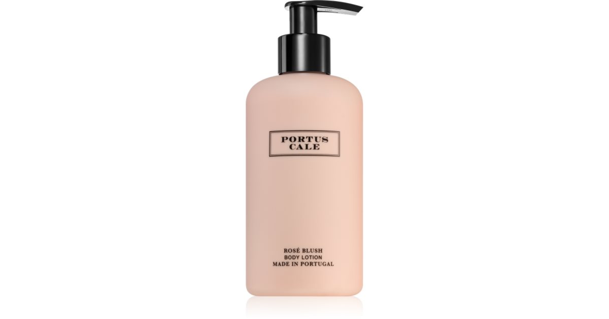 Castelbel Portus Cale Rosé Blush | notino.gr