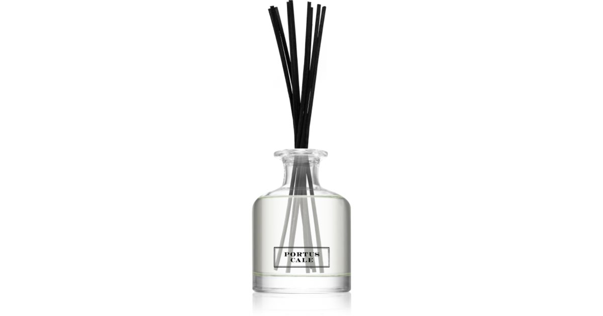 Castelbel Portus Cale Rosé Blush aroma diffuser | notino.ie