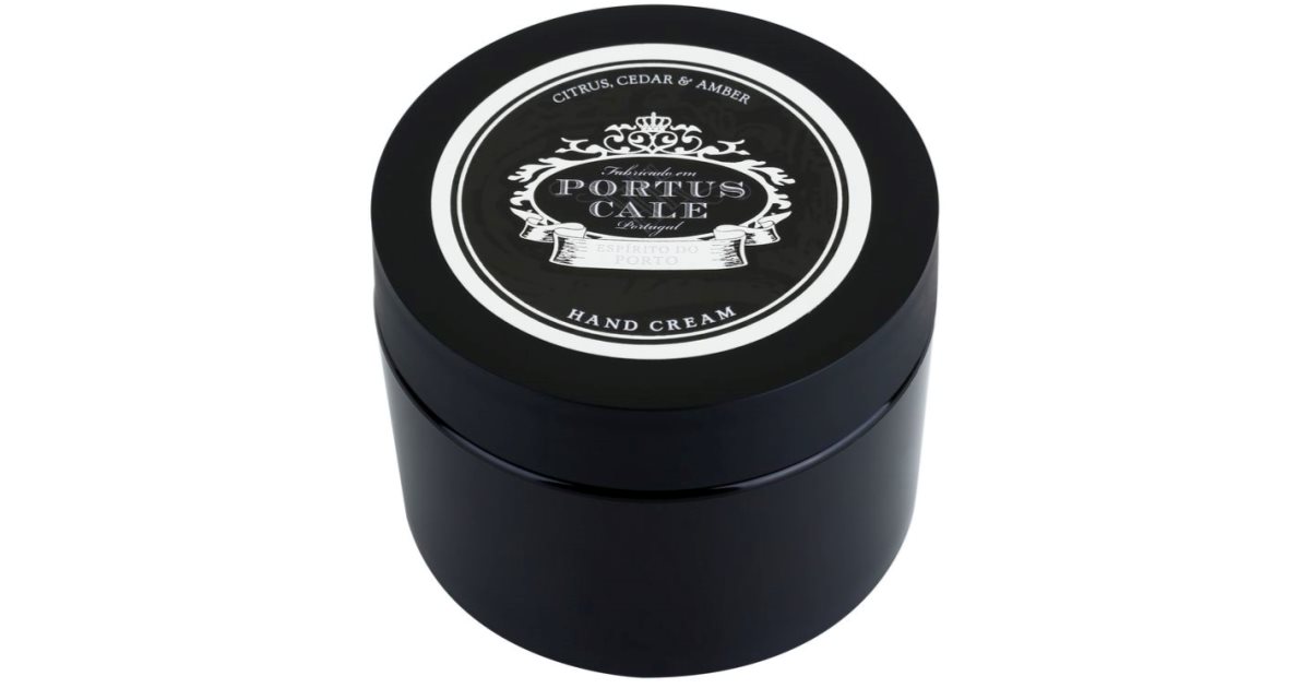 Castelbel moisturising cream for hands | notino.co.uk