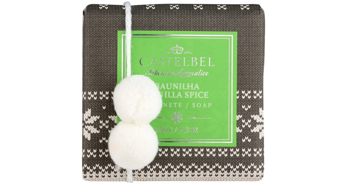 Castelbel | notino.ua | Великий асортимент