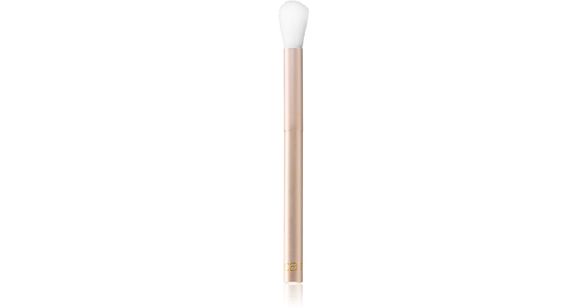 Catrice Advent Beauty Mini pincel difuminador mini | notino.es Catrice Advent Beauty Mini pincel difuminador mini | notino.es