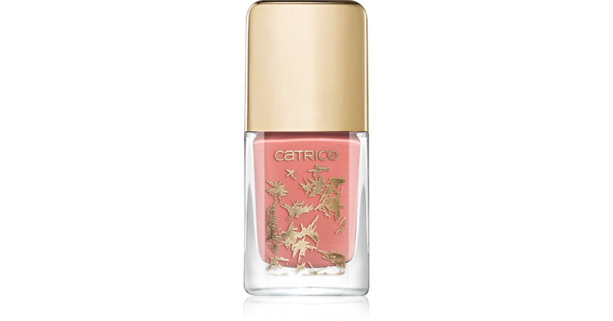 Catrice Advent Beauty Mini Nagellack mini | notino.at Catrice Advent Beauty Mini Nagellack mini | notino.at