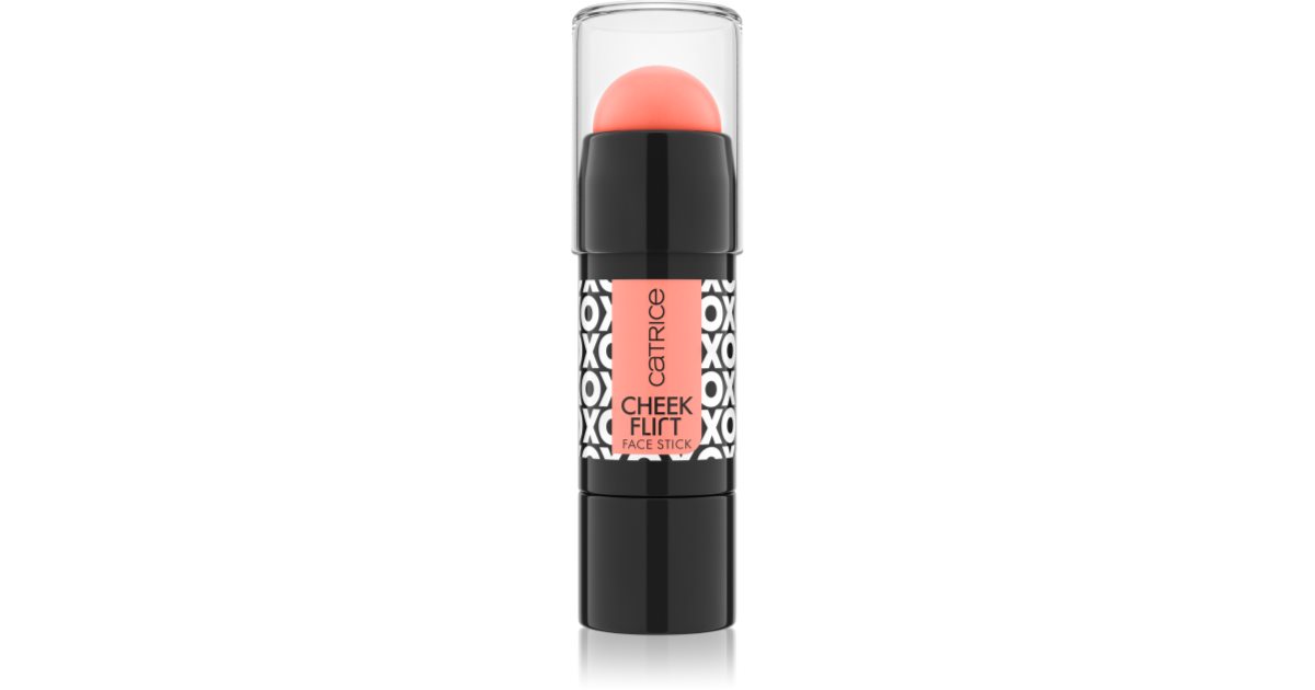Catrice Cheek Flirt Face Stick Blush Stick | notino.se