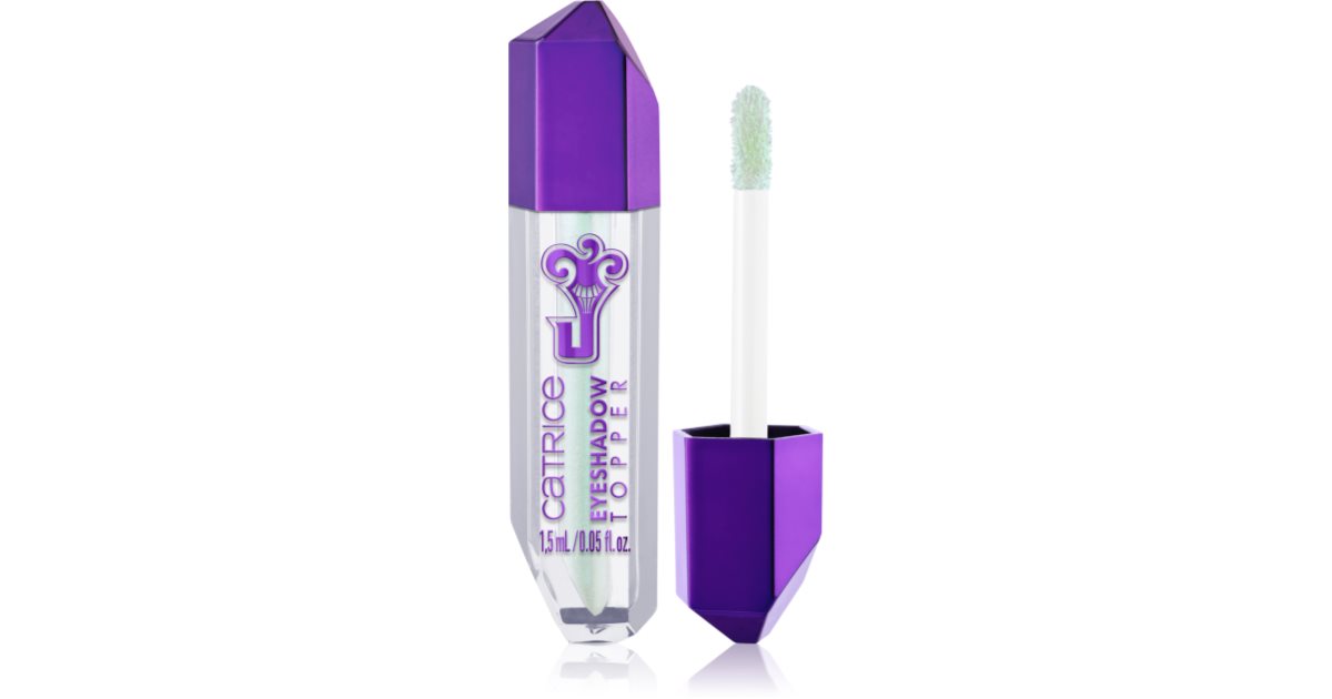 Catrice The Joker liquid eyeshadow | notino.co.uk