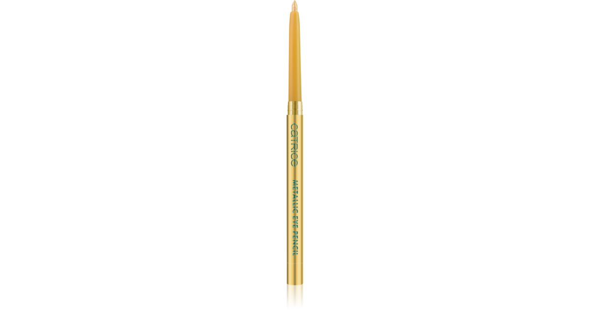 Catrice FESTIVE TREASURES | Livrare rapida! | Notino.ro