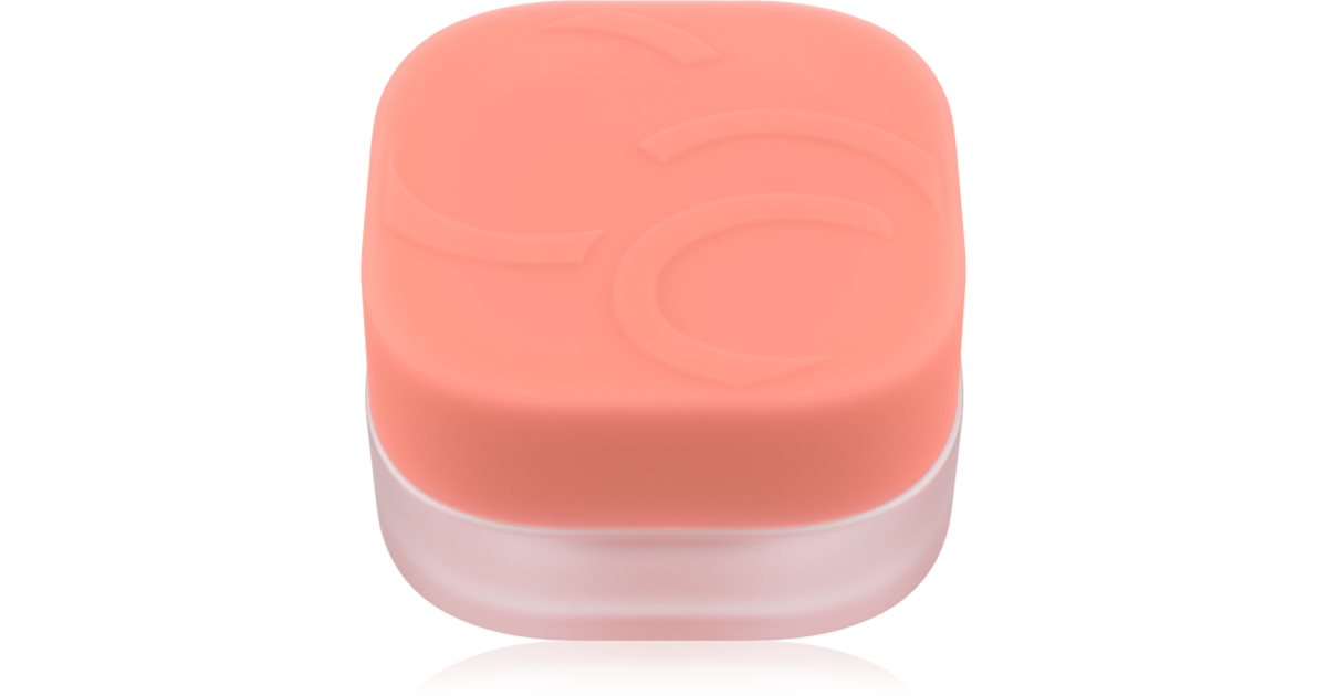 Catrice Velvet Pudding Blurring Blush blush crème mat | notino.fr