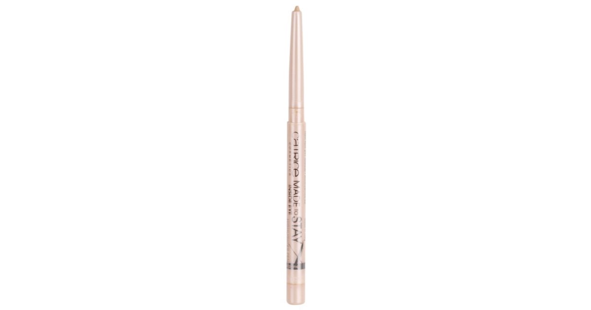 Catrice Made To Stay Inside Eye Eye Highlighter Pen | notino.co.uk