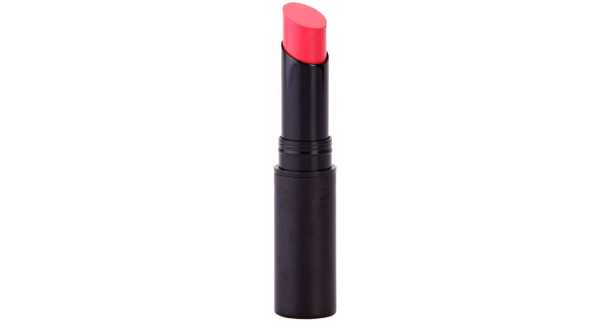 Catrice Ultimate Stay Satin Lipstick with Matte Effect | notino.co.uk
