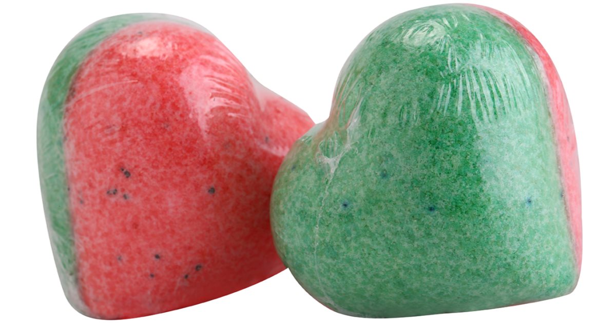 Ceano Bath Bombs | notino.co.uk