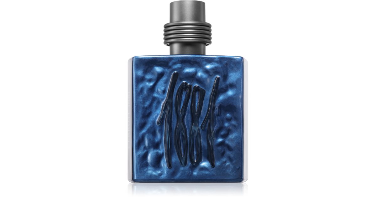 Cerruti 1881 Silver Night | Livrare rapida! | Notino.ro