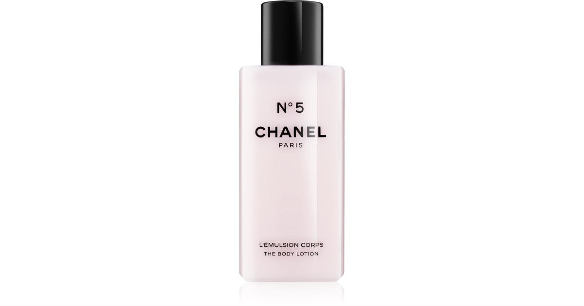 Chanel N°5 | Brza dostava | notino.hr