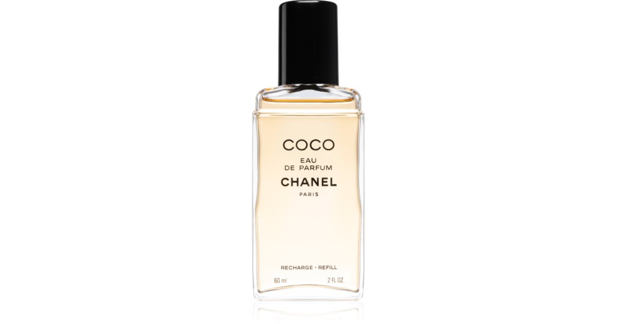Chanel Coco | notino.gr