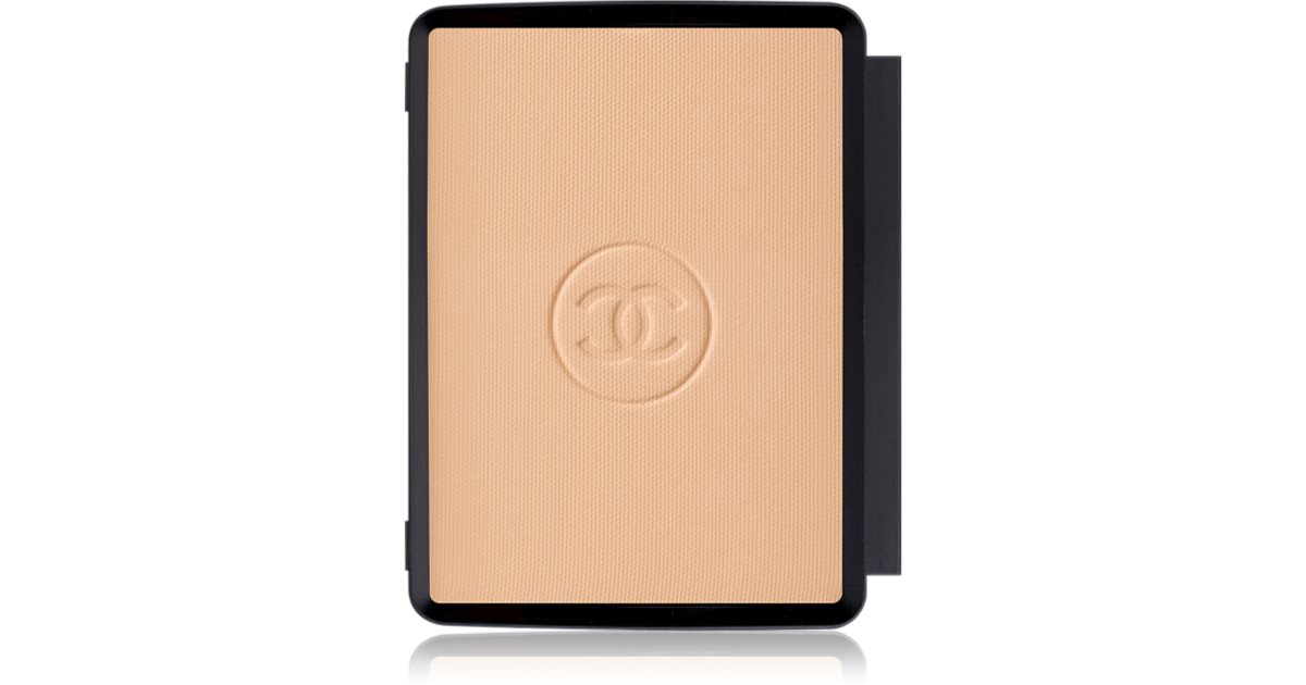 Chanel Ultra Le Teint Refill Compact Powder Foundation refill | notino.ie