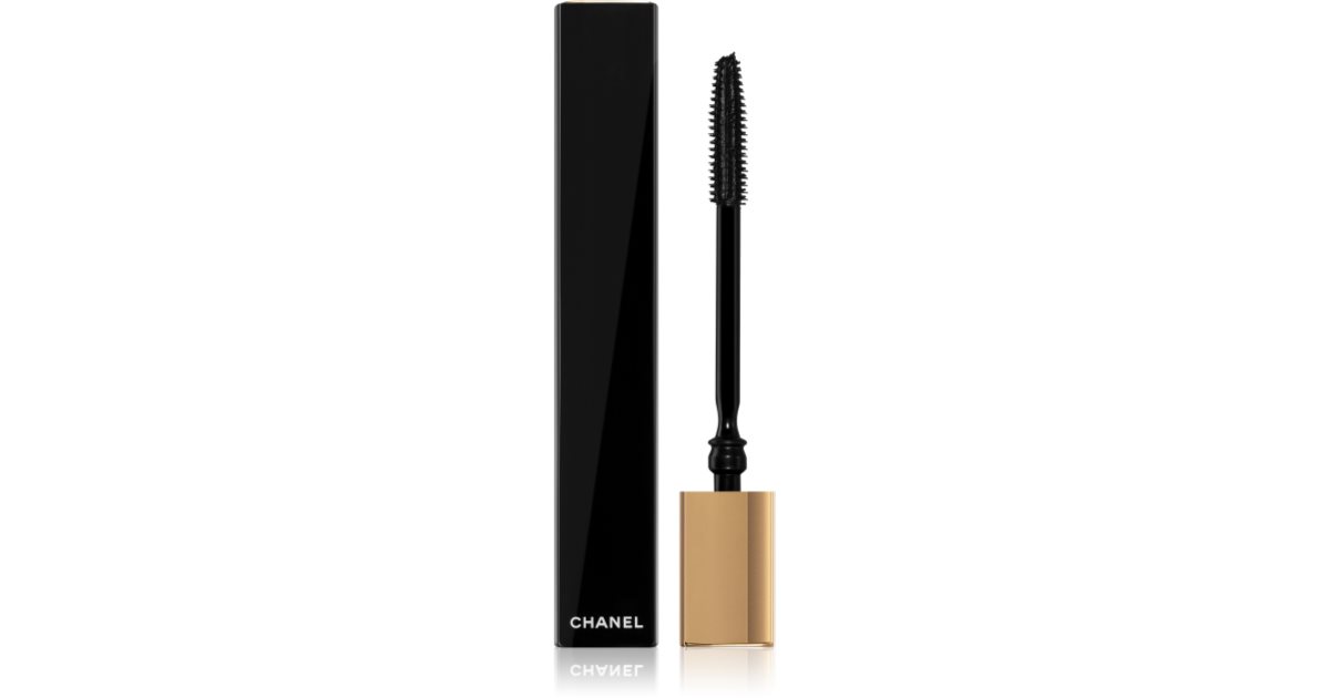 Chanel Noir Allure Perfect Volume Mascara Volume Mascara | notino.ie