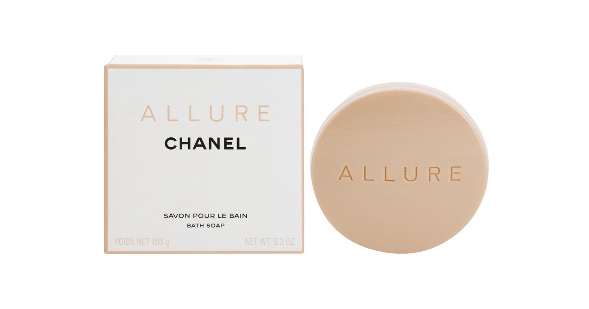Chanel Allure | Livrare rapida! | Notino.ro