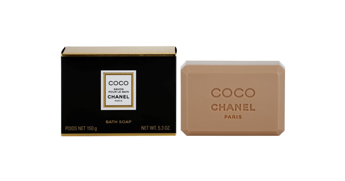 Chanel Coco | Brza dostava | notino.hr