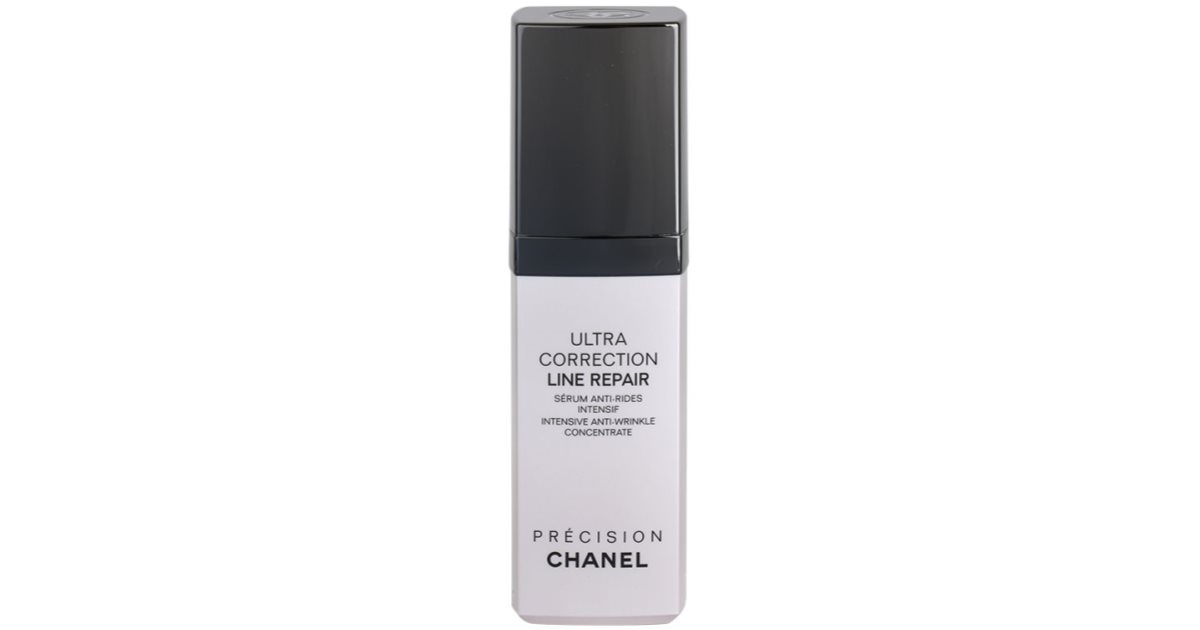 Chanel Ultra Correction Line Repair | notino.pt